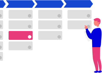 HITO-Link CRM | 採用マーケティングを実現するSaaS