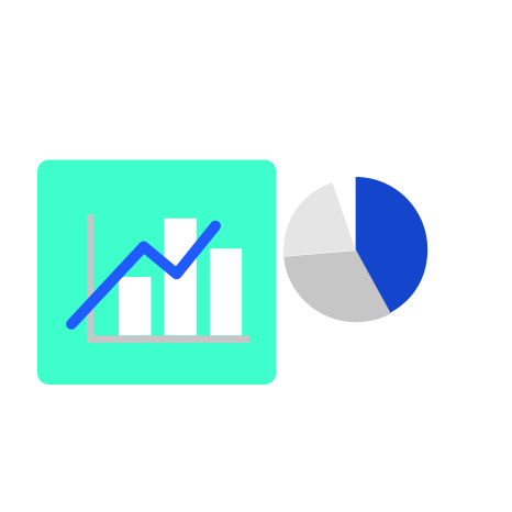 HITO-Link CRM | 採用マーケティングを実現するSaaS